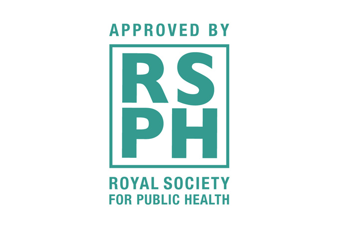 Training - OUR COMPREHENSIVE FIVE-DAY TRAINING PROGRAMME SUPPORTS AND ...